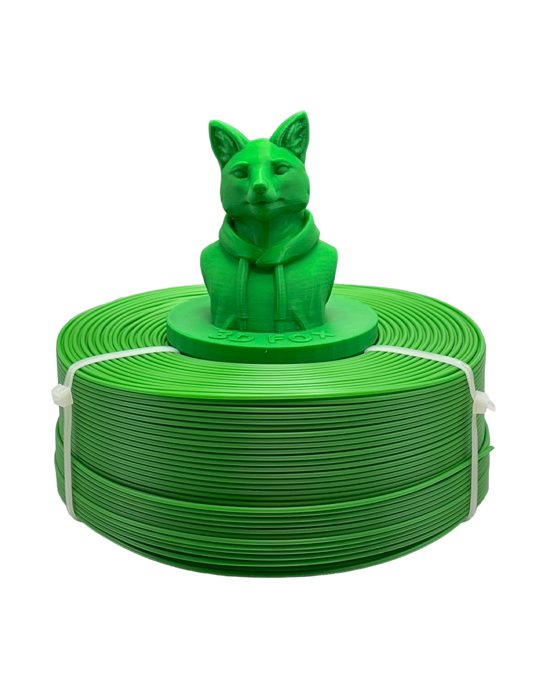 FOX REFILL | Vyberte si z 64 variant | 3DFOX